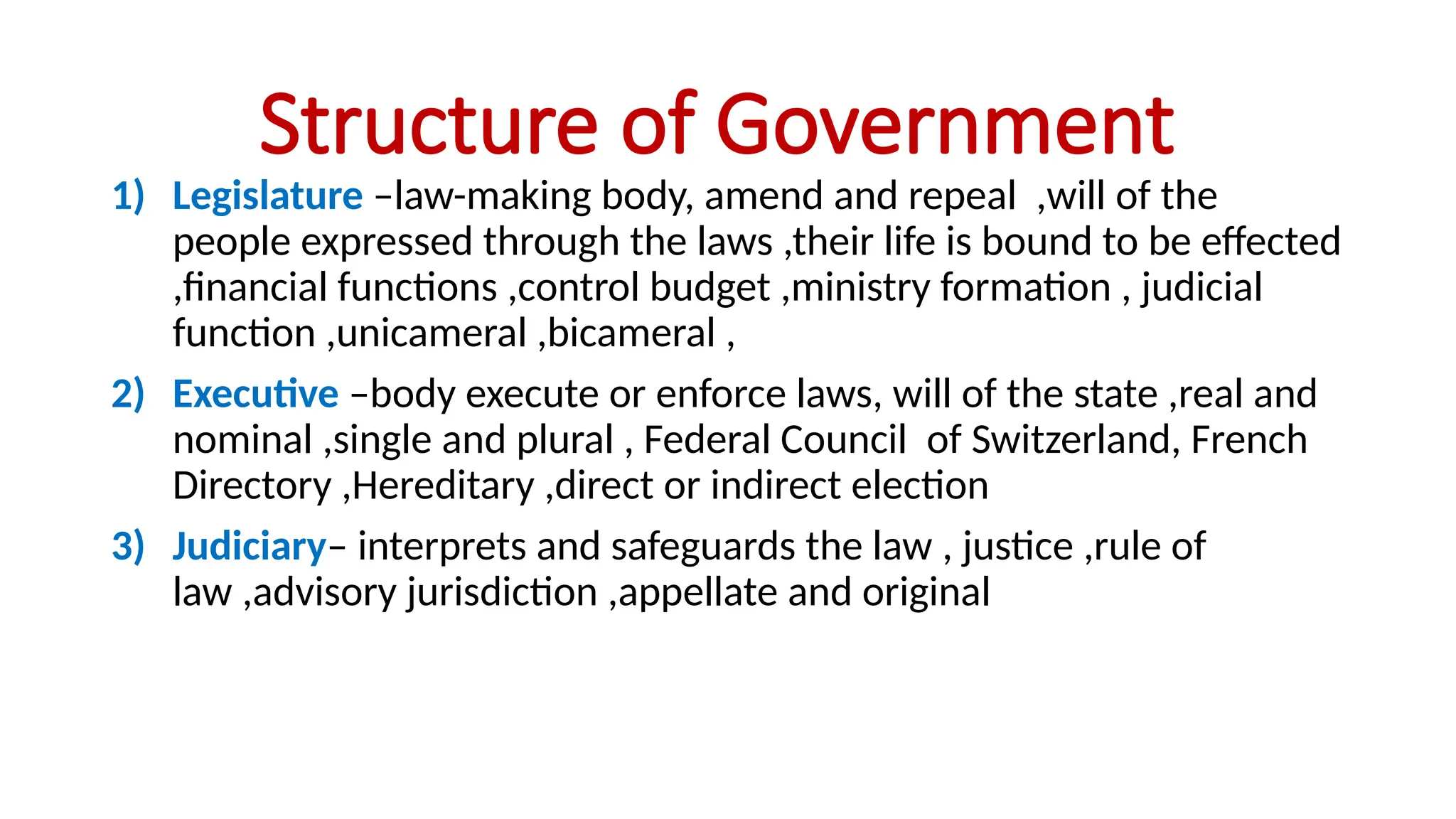 Types of State and Forms of Government.pptx