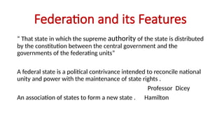 Types of State and Forms of Government.pptx
