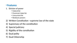 Types of State and Forms of Government.pptx