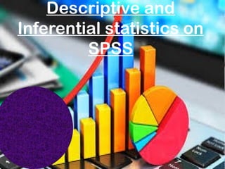 types of statistical techniques in research.pptx