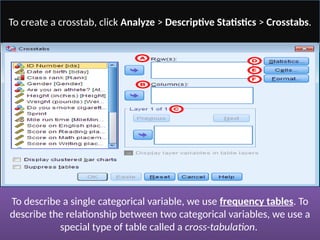 types of statistical techniques in research.pptx