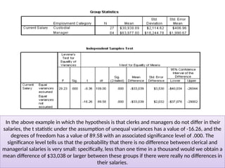 types of statistical techniques in research.pptx