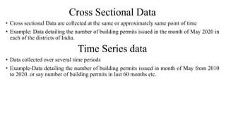 Types of Statistics.pptx