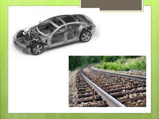 Types of steel | PDF