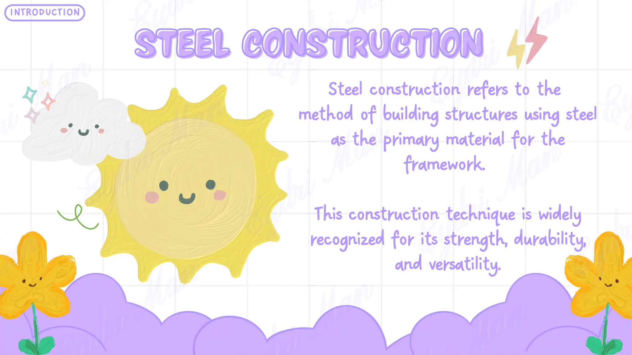 Types of Steel Sections and Steel Design Analysis.pdf