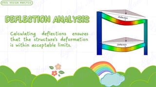 Types of Steel Sections and Steel Design Analysis.pdf