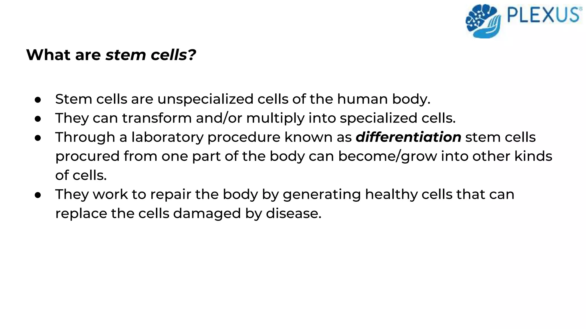 Types Of Stem Cells.pptx