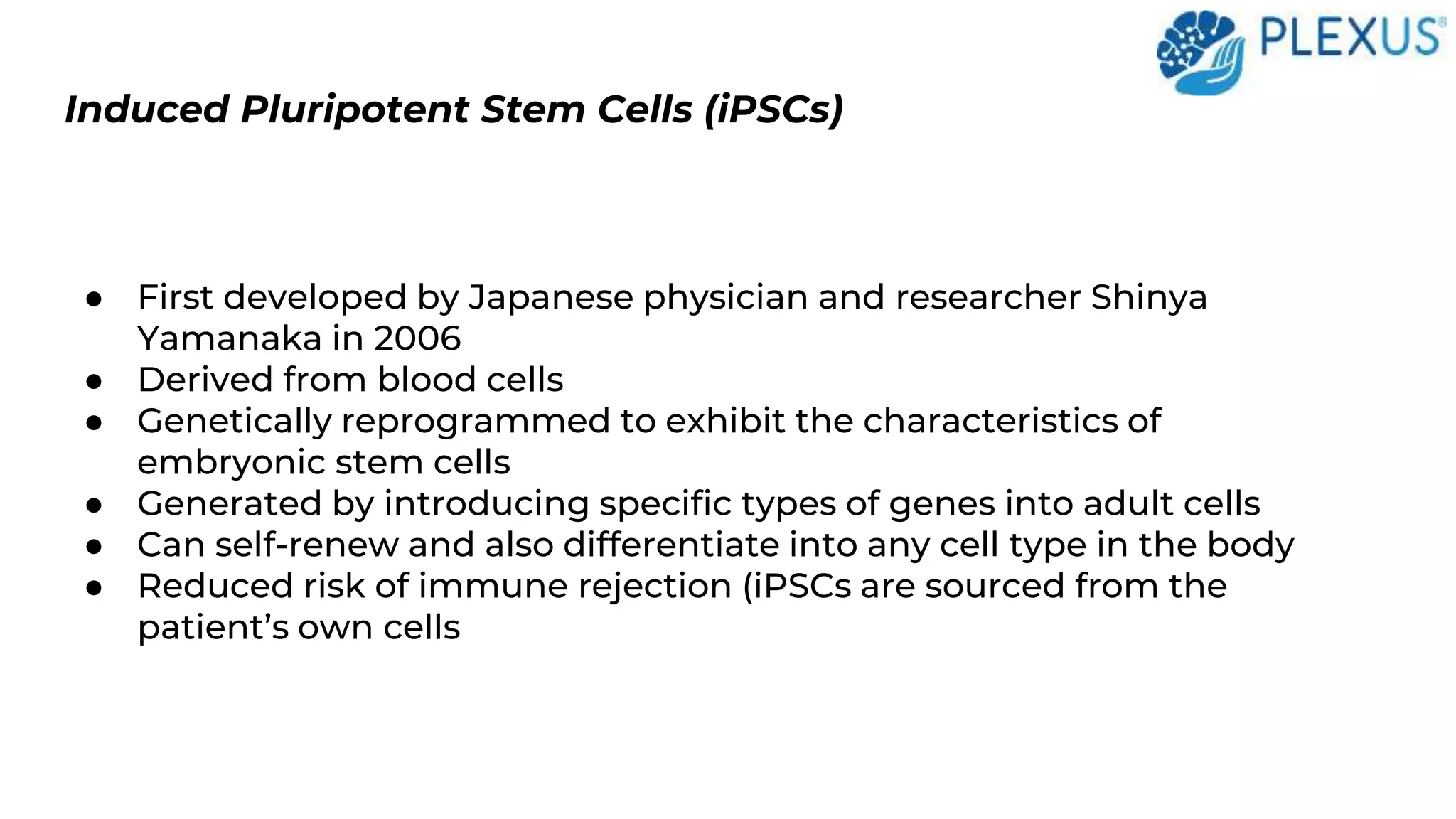 Types Of Stem Cells.pptx