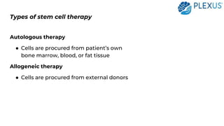 Types Of Stem Cells.pptx