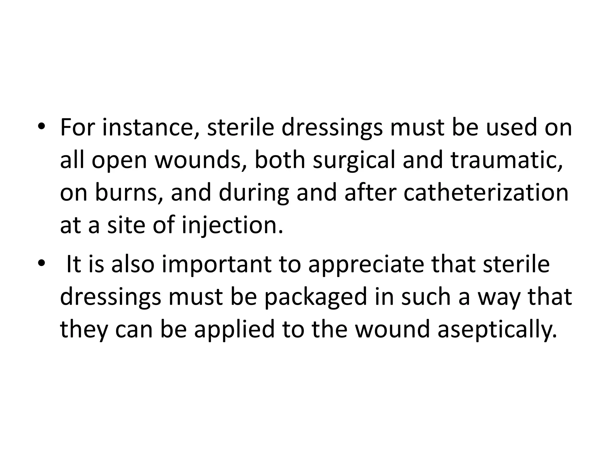 TYPES OF STERILE PRODUCTS.pptx