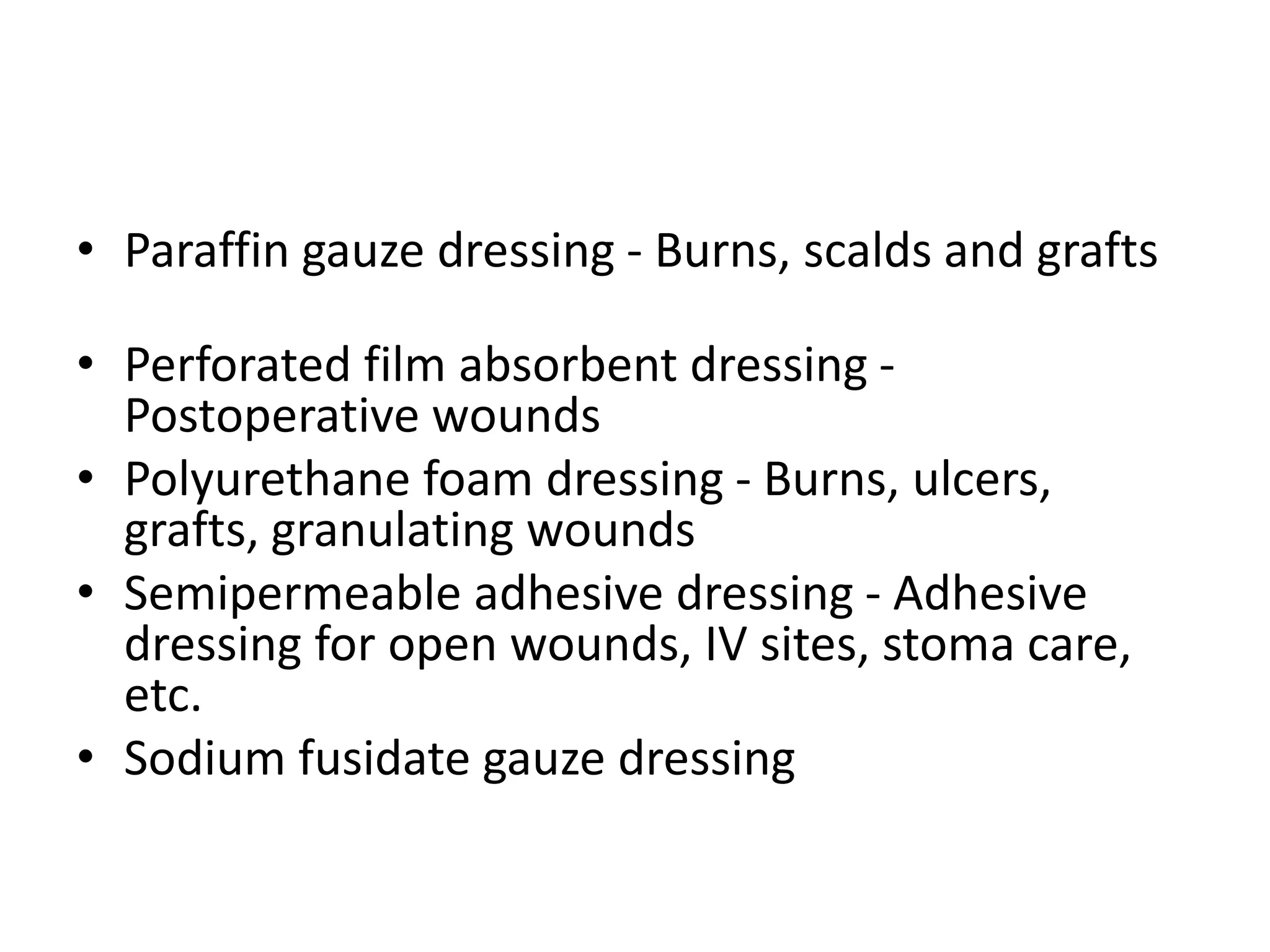 TYPES OF STERILE PRODUCTS.pptx
