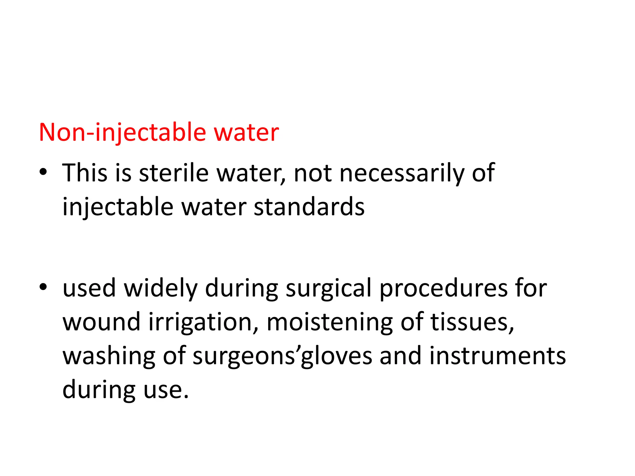 TYPES OF STERILE PRODUCTS.pptx