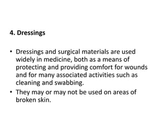 TYPES OF STERILE PRODUCTS.pptx