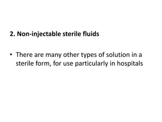 TYPES OF STERILE PRODUCTS.pptx