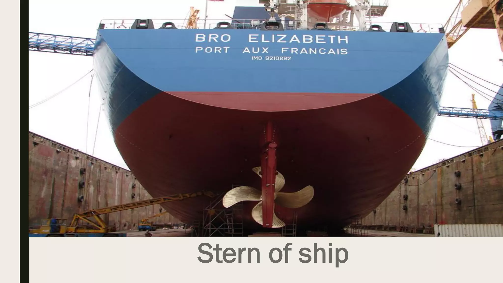 types of stern presentation.pdf
