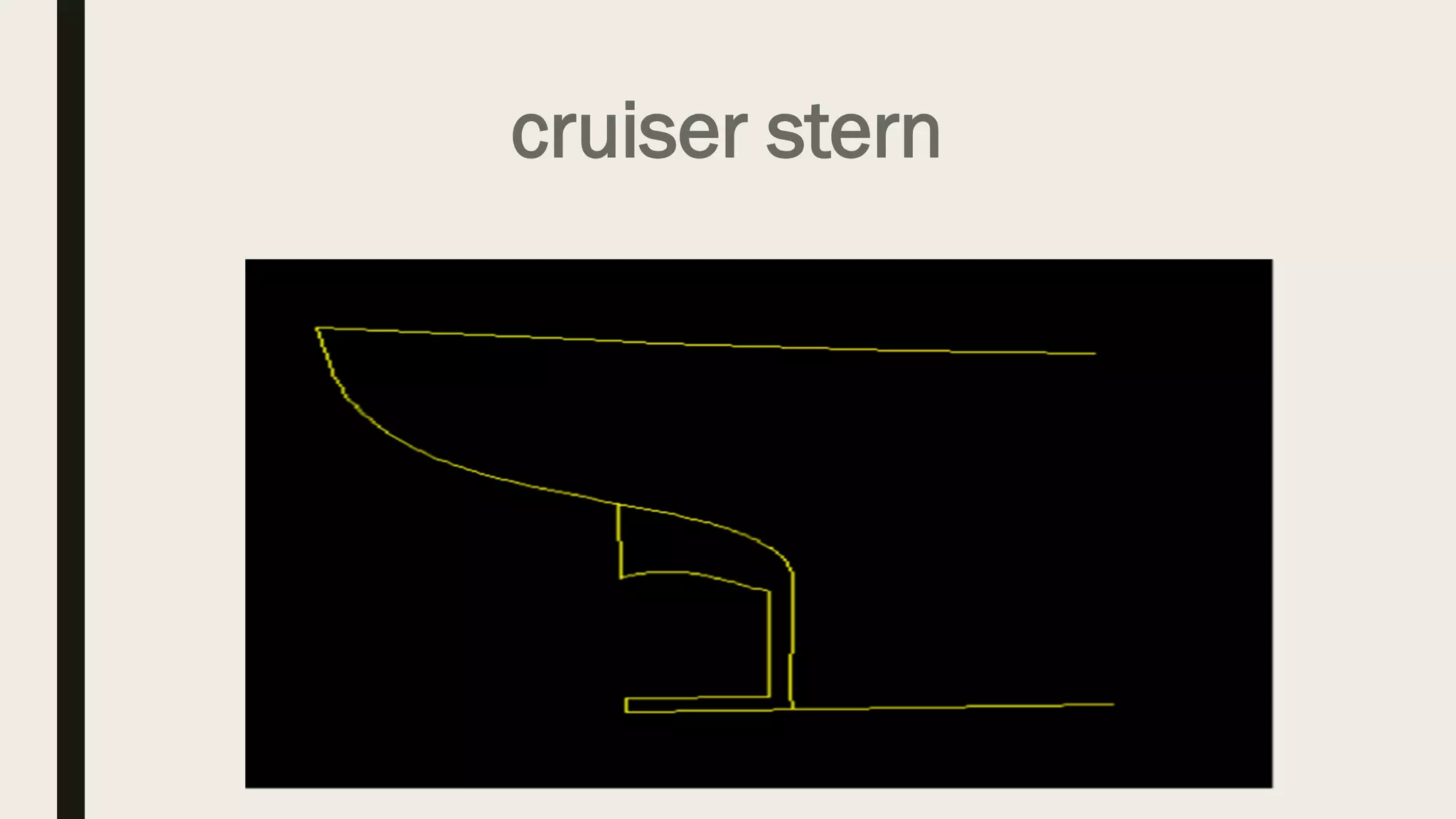 types of stern presentation.pdf