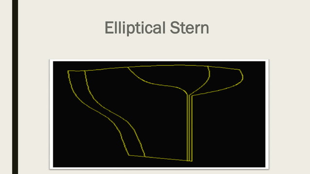 types of stern presentation.pdf