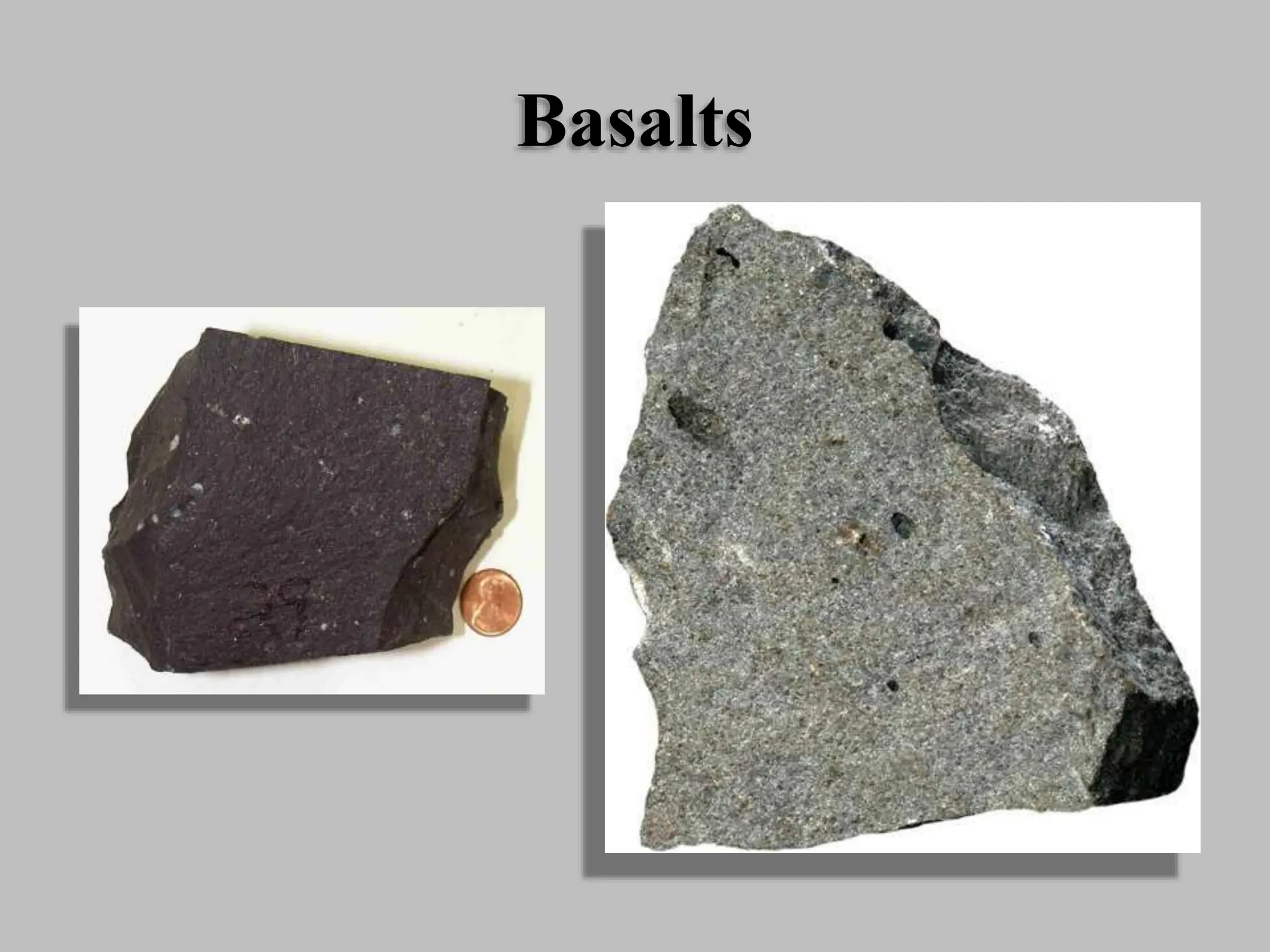 Types of stones and their applications.pdf