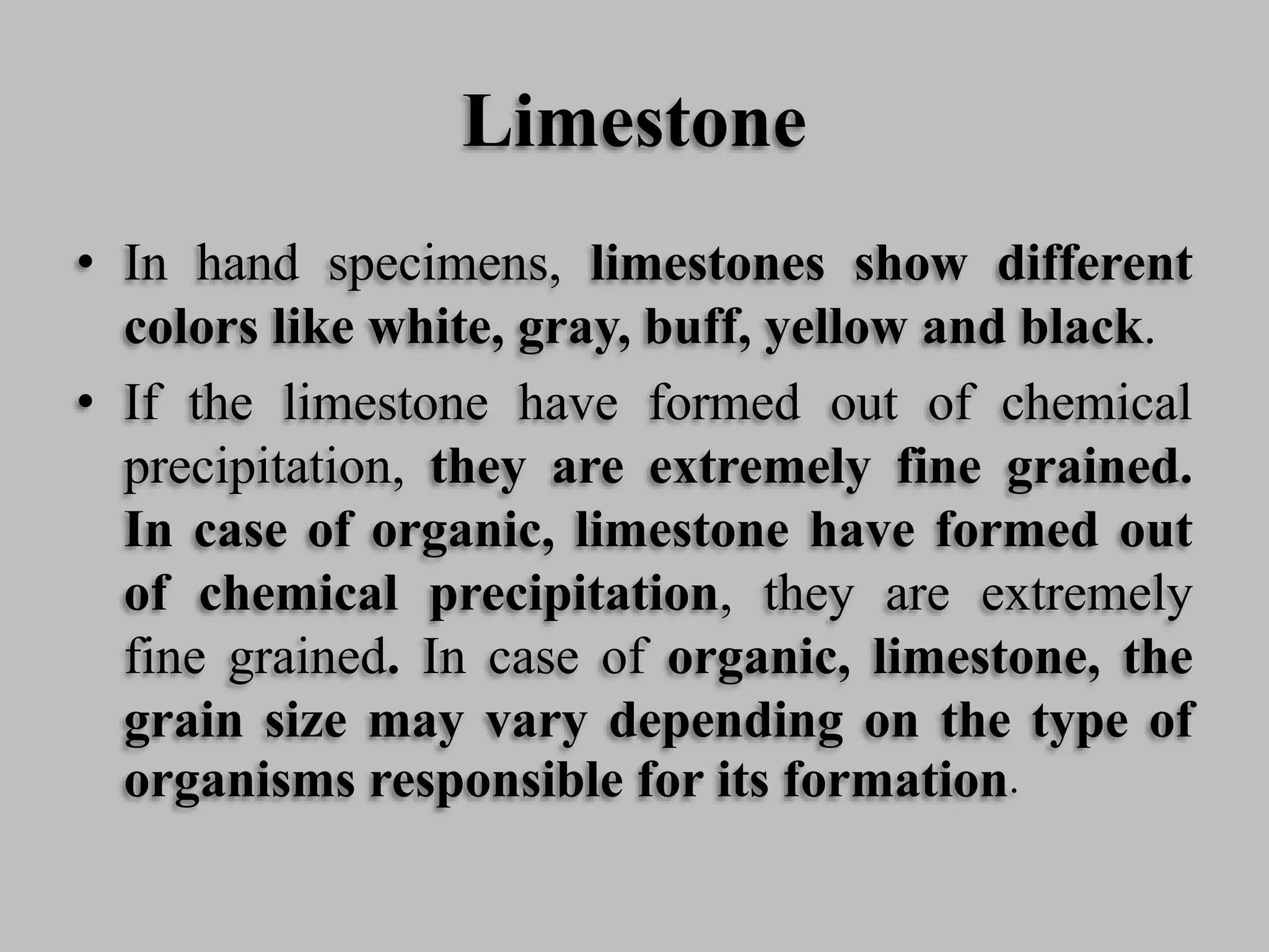 Types of stones and their applications.pdf