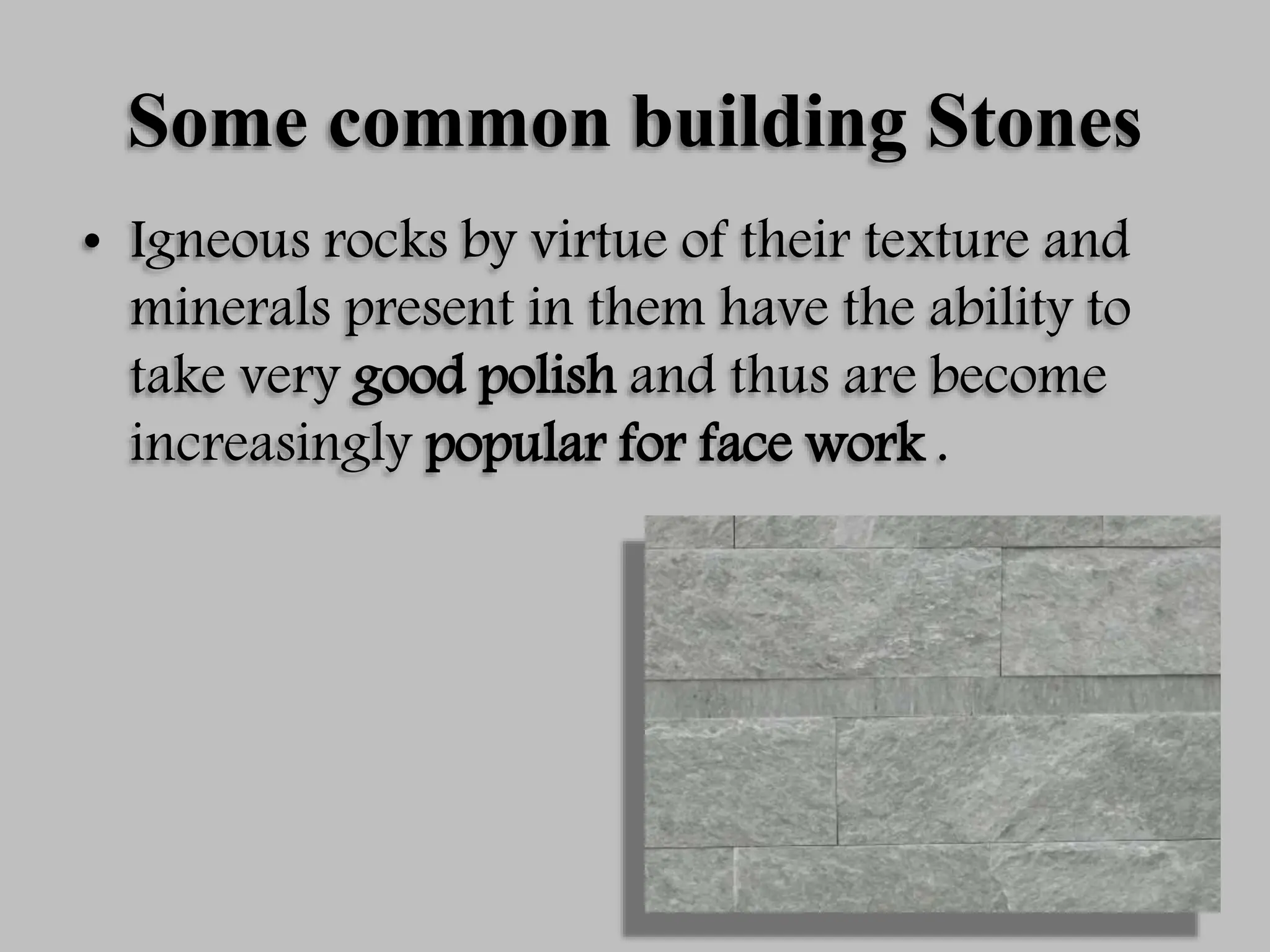 Types of stones and their applications.pdf