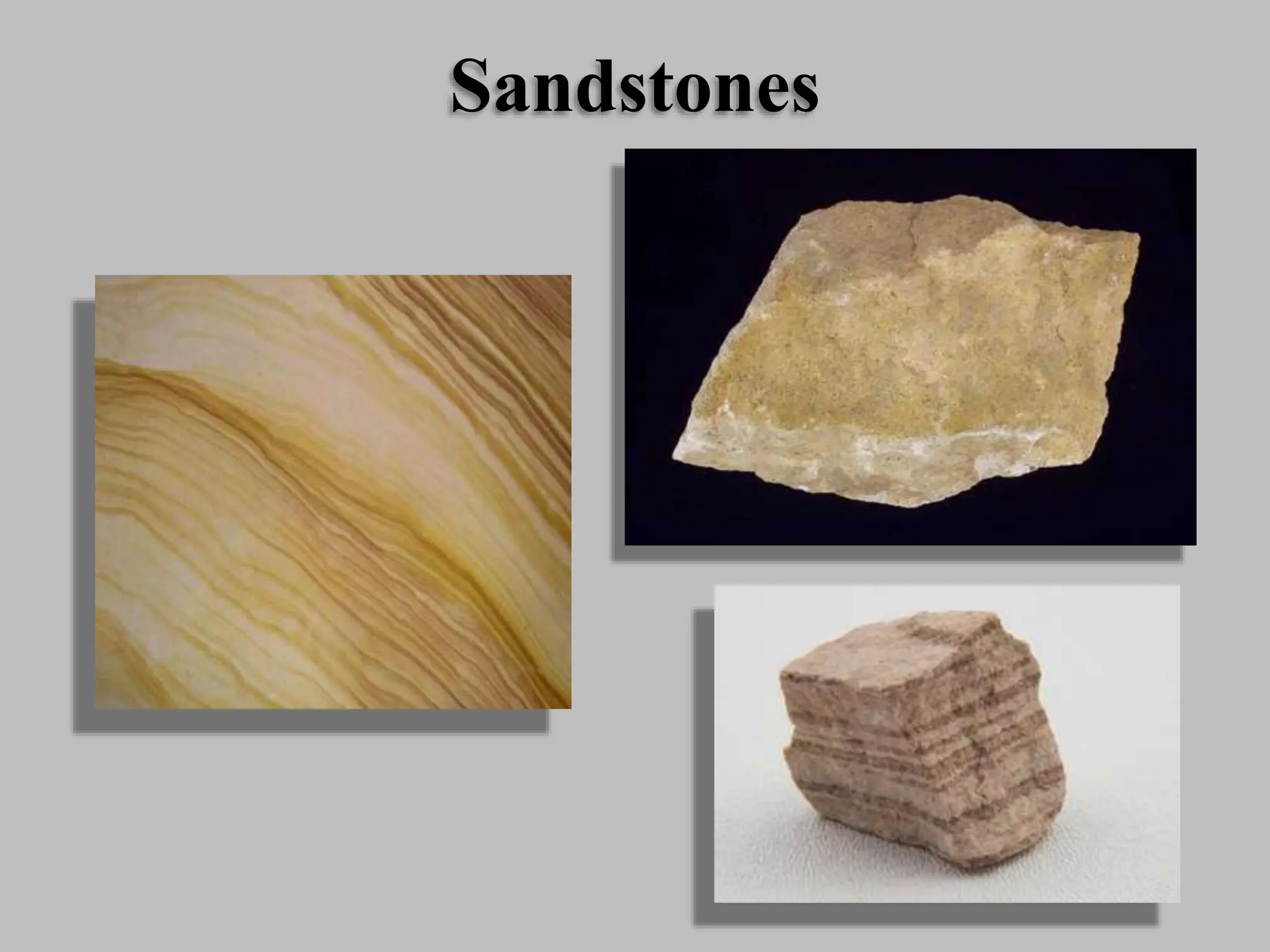 Types of stones and their applications.pdf