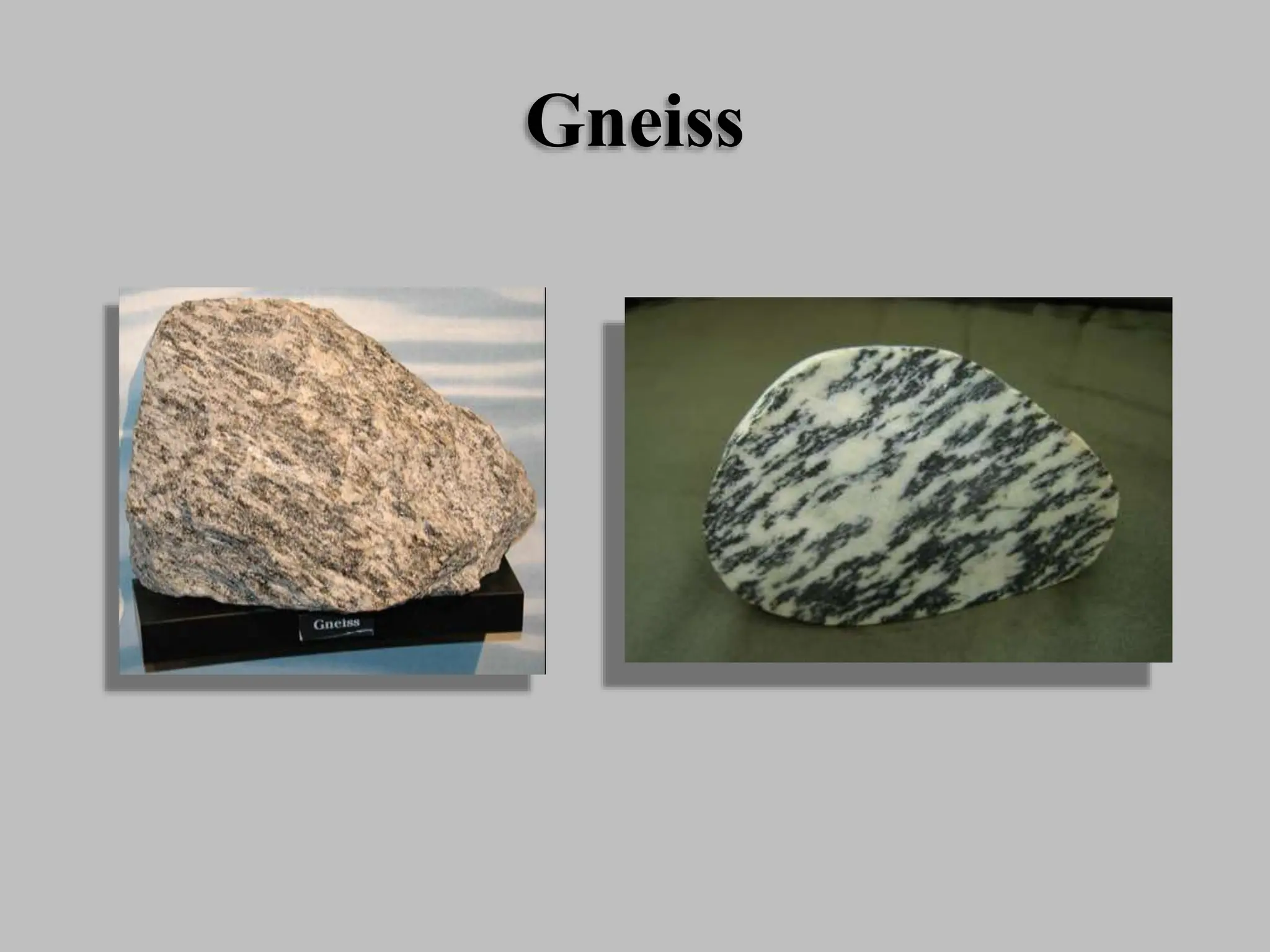 Types of stones and their applications.pdf