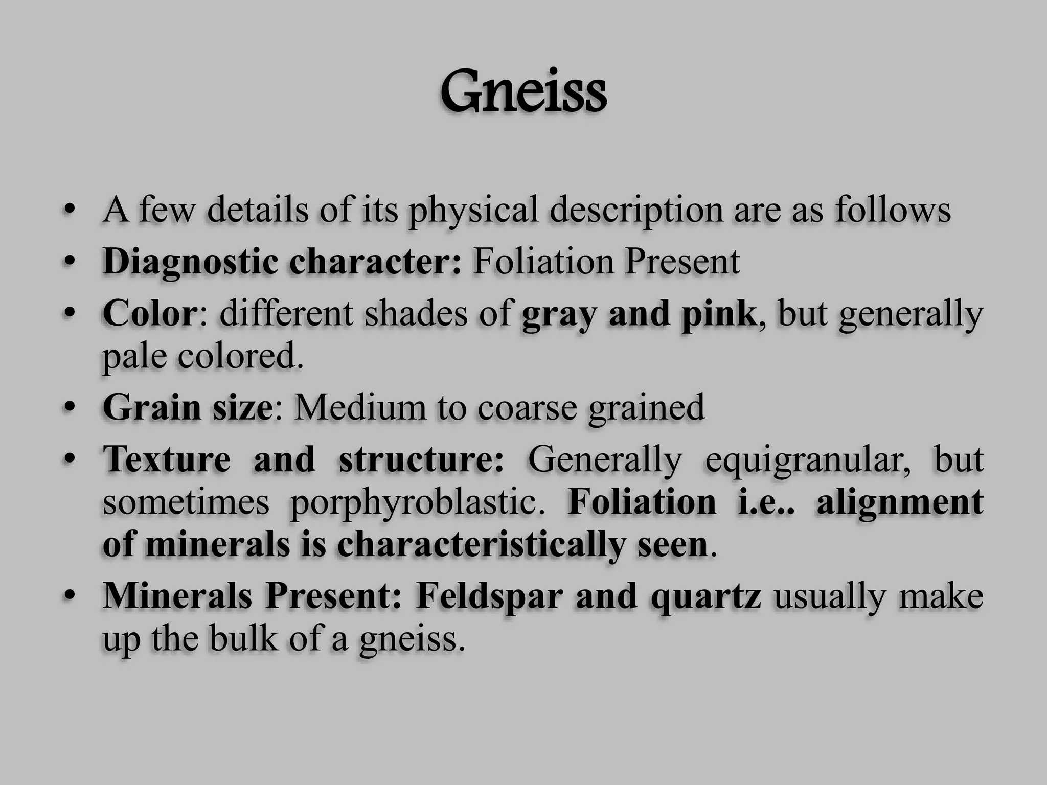 Types of stones and their applications.pdf