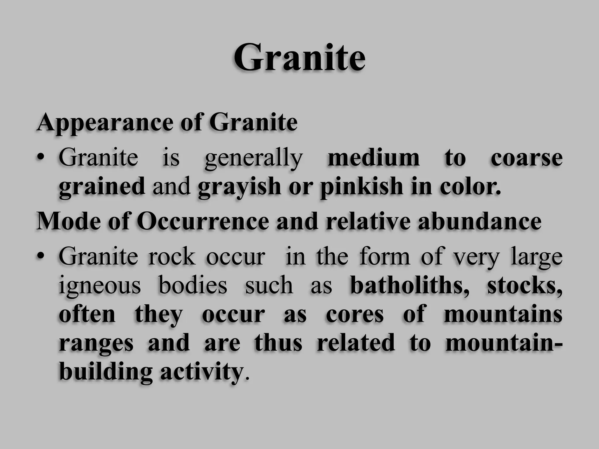 Types of stones and their applications.pdf