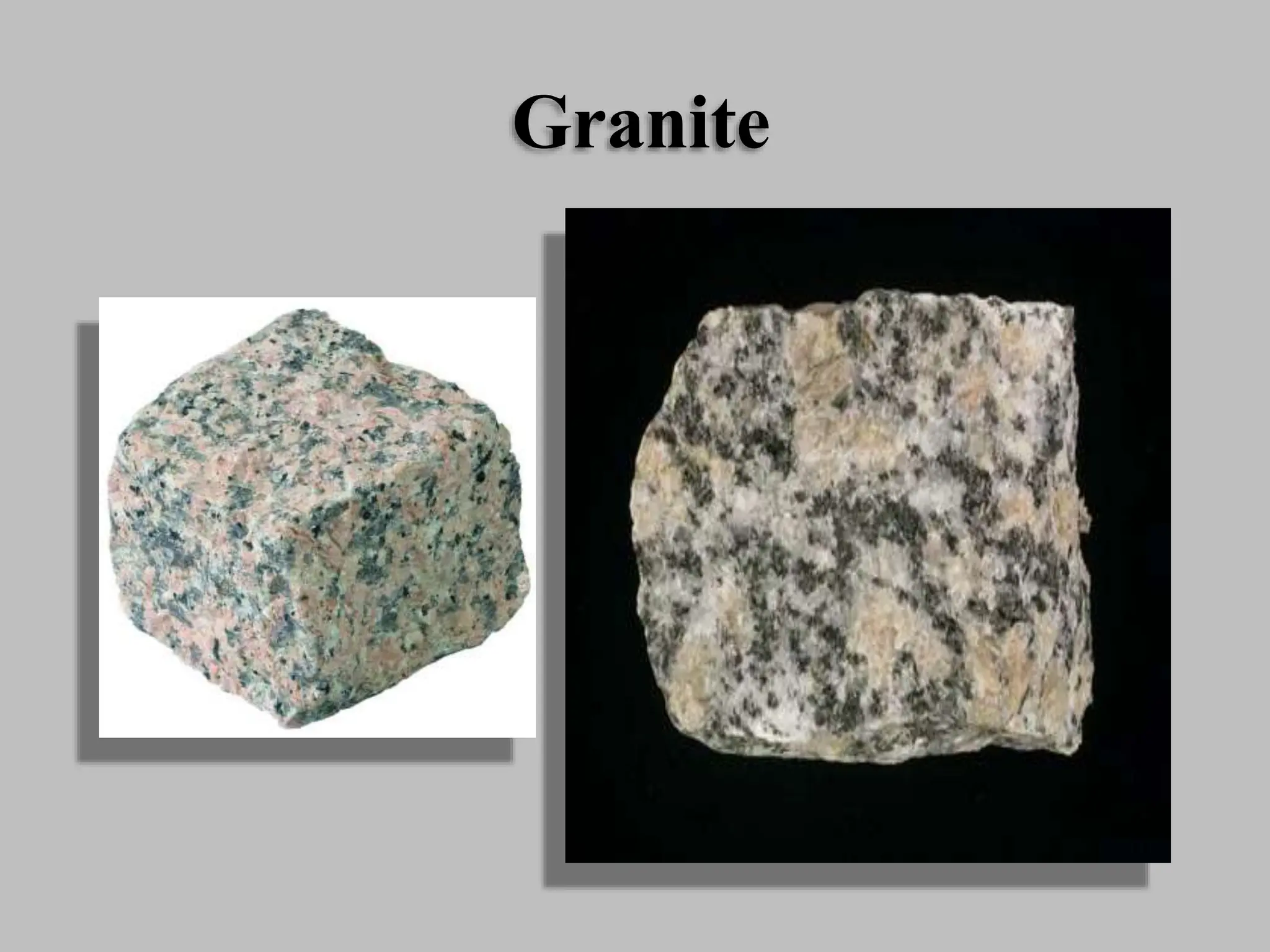 Types of stones and their applications.pdf
