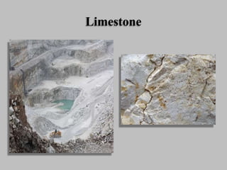 Types of stones and their applications.pdf