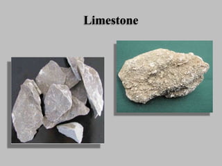 Types of stones and their applications.pdf