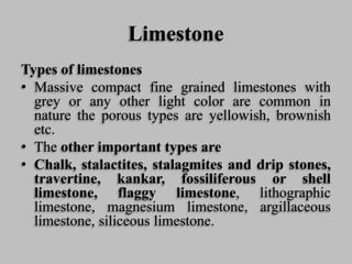 Types of stones and their applications.pdf