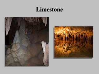 Types of stones and their applications.pdf