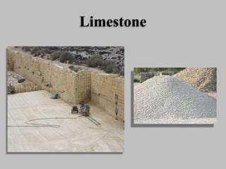 Types of stones and their applications.pdf