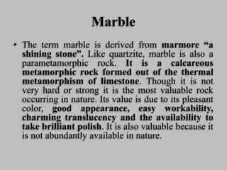 Types of stones and their applications.pdf