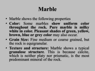 Types of stones and their applications.pdf