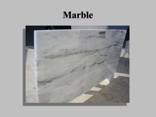 Types of stones and their applications.pdf