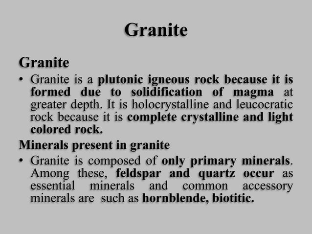 Types of stones and their applications.pdf