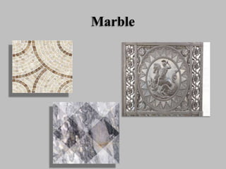 Types of stones and their applications.pdf