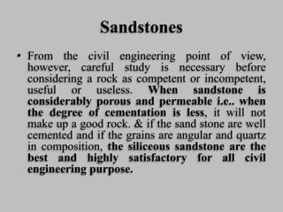 Types of stones and their applications.pdf