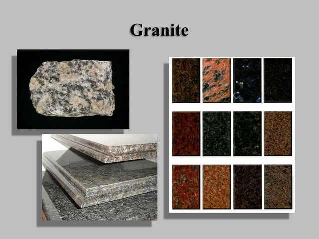 Types of stones and their applications.pdf