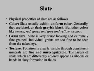 Types of stones and their applications.pdf