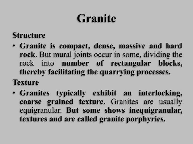 Types of stones and their applications.pdf