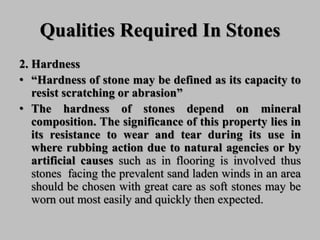 Types of stones and their applications.pdf