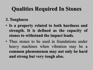 Types of stones and their applications.pdf