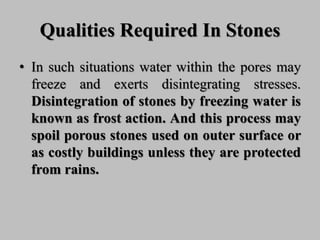 Types of stones and their applications.pdf