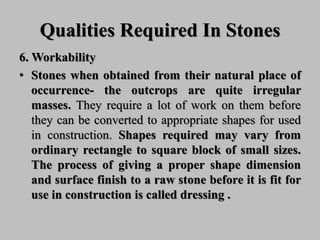 Types of stones and their applications.pdf