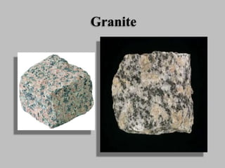 Types of stones and their applications.pdf