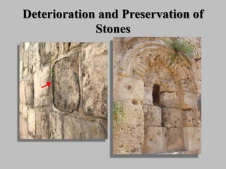 Types of stones and their applications.pdf