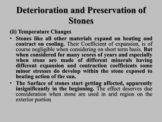 Types of stones and their applications.pdf